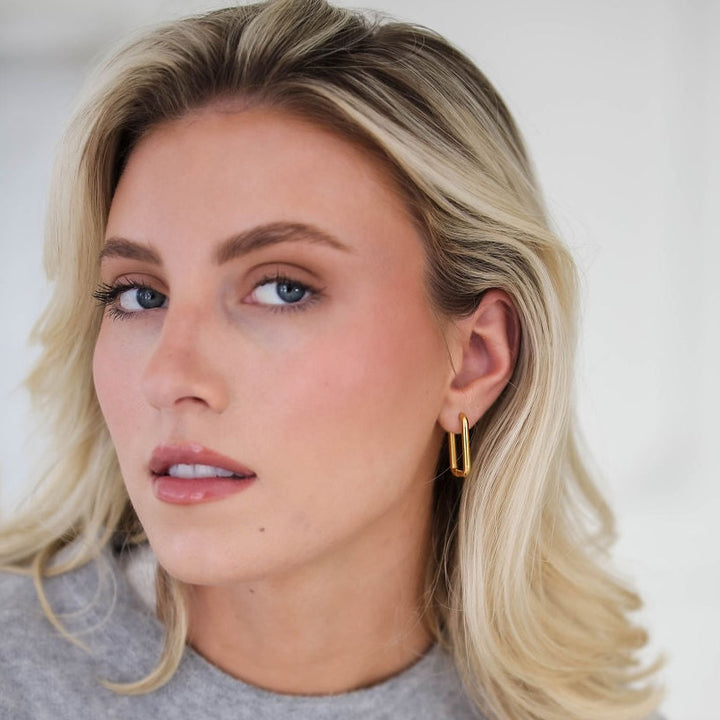 TrendingAbove Jewelry Brand